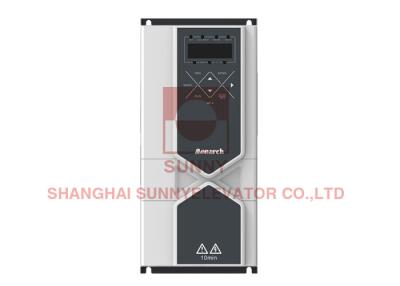 CA 380V - invertitore trifase speciale 480V 50/60Hz per la scala mobile