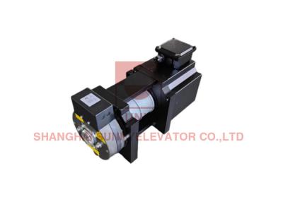 Китай мотор Dia колеса тракции 100mm гигантский для домашнего лифта продается