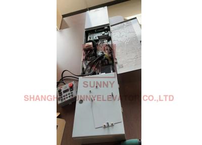 중국 별장 엘리베이터 통제 내각은 내각에 접근 없이 엘리베이터를 운영합니다 판매용
