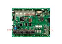 China 32-Bit Standard Serial Main Control Panel For Passenger Elevator Parts for sale