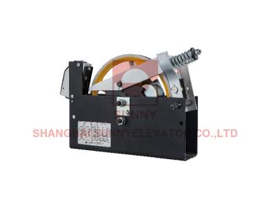 중국 MRL 엘리베이터용 단방향/양방향 과속 조정기 판매용