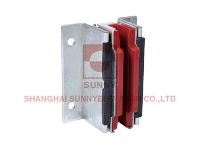 중국 SN-GS08 승강기 가이드 신발 판매용