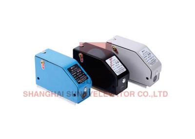 중국 가버너 스위치 SN-BE-1375 3.5N 가동 힘과 함께 내구적인 엘리베이터 예비 부품 판매용