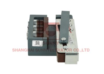 중국 0.25-3.0m/S 승강기 안전장치 판매용