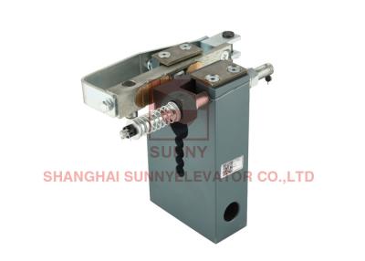 중국 엘리베이터 0.63 M/S 또는 그 이하의 엘리베이터 판매용
