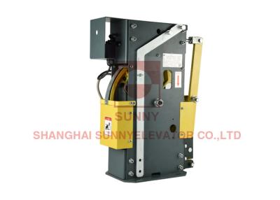 중국 속도 조절기와 안전 클램프 필수 엘리베이터 안전 부품 판매용