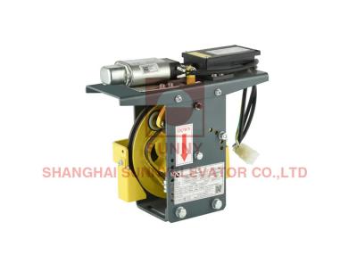 중국 양방향 초고속 릴리버 150mm 셰이브 지름 엘리베이터 부품 판매용