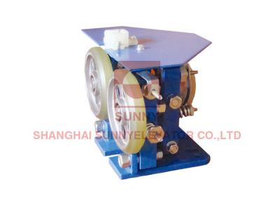 중국 정격 속도 V ≤ 3.5m/s를 가진 엘리베이터 예비 품목이 여객 상승 차에 의하여 구두를 신깁니다 판매용