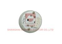 China Elevator Push Button Commercial Elevators With Hole Size R27mm for sale
