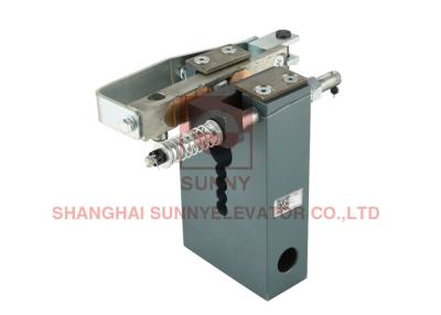 중국 안전 및 엘리베이터 성능을 위한 신뢰할 수 있는 엘리베이터 안전 부품 판매용