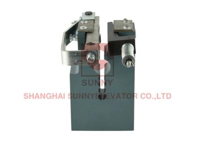 중국 안전 및 엘리베이터 성능을 위한 신뢰할 수 있는 엘리베이터 안전 부품 판매용