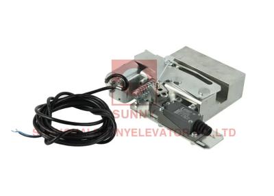 Cina Velocità di inciampo dell'ascensore 0,63 m/s in vendita