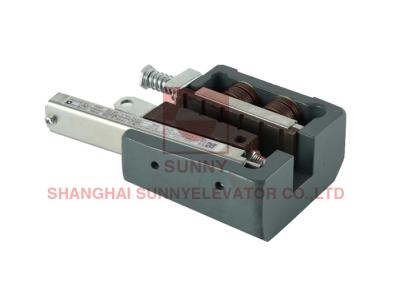 중국 고속 승강기 승강기 부품을 위한 승강기 안전 장치 판매용
