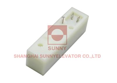 中国 エレベーターの電気部品SN-KCB_R-IAのエレベーターの双安定スイッチ 販売のため