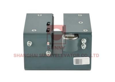 중국 0.25-0.63m/S 속도 프로페셔널 인스턴트 엘리베이터 안전 장비 판매용