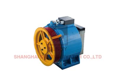 Китай SN-MY07 Тип бесприводная тяговая машина для горячей продажи продается