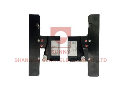 China Elevator Safety Components For Elevator Safety Electronic Safety Gear for sale
