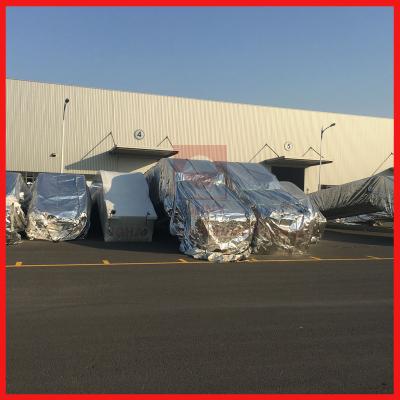 China 30° Public Traffic Type Escalator Moving Walk Escalator / Elevator and Escalator for sale