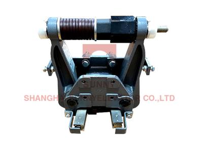 중국 CE 인증 엘리베이터 안전 부품 판매용