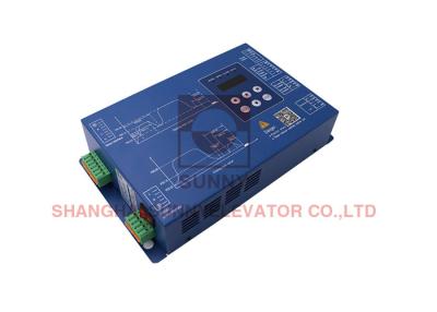 중국 엘리베이터 도어 오퍼레이터 부품을 위한 초느린 도어 오퍼레이터 드라이브 판매용