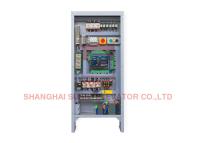 China 1.75m/S Speed Elevator Control Cabinet For Elevator Hydraulic Control for sale