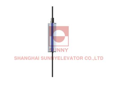 중국 엘리베이터 샤프트 자기 제동 시스템 판매용