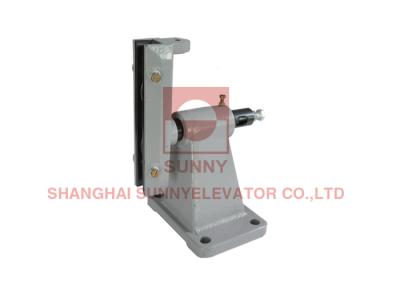 China 16/10mm Width Of Guide Rail Elevator Sliding Guide Shoe For Cabin for sale
