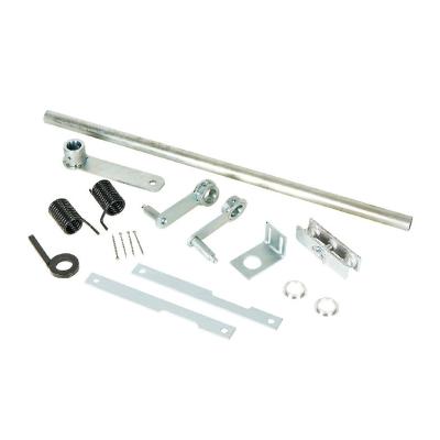 China 150~200N Early Warning Liting Force Safety Linkage Device with Single Pulling and No Switch for Elevator Safety Gear for sale