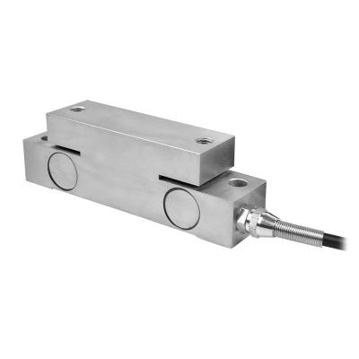 China Elevator Pressure Sensor with IP67 / IP68 Protection Alloy Steel Construction and Compact 150 × 48 × 35 mm Size for sale