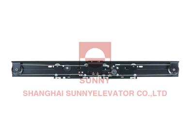 Китай Центр прибора двери посадки лифта Пассагер раскрывая общий тип веса продается