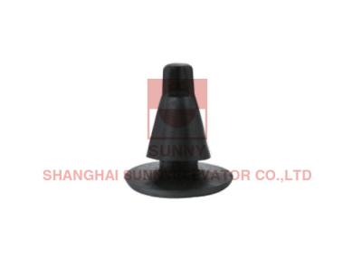 Cina Davanzale e grembiule del pannello della porta di apertura del centro operatore della porta dell'elevatore del passeggero in vendita