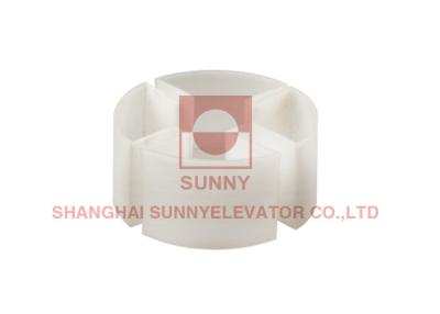 중국 플라스틱 정연한 엘리베이터 기름은 ISO9001 증명서를 가진 0.1kg/Pc 할 수 있습니다 판매용