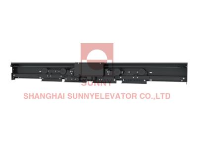 Китай Механизм управления дверями Vvvf отверстия лифта двухскоростный разбивочный для лифта продается