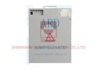 China Elevator Emergency Power Supply 5.5kw Elevator Electrical Parts for sale