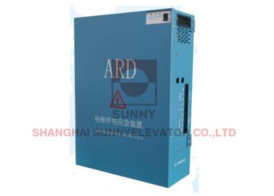 Cina Dispositivo elettrico di salvataggio di emergenza dell'elevatore delle parti dell'elevatore dell'OEM in vendita