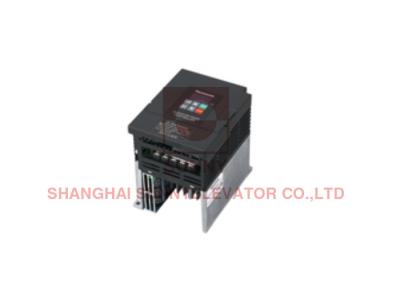 China ISO9001 Passenger Lift Elevator Door Components Box Packing for sale