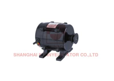 China ISO9001 Passenger Lift Elevator Door Components Box Packing for sale