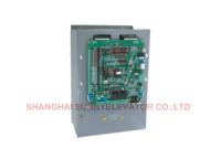 China 3PH AC380V Elevator Integrated Controller Elevator Electrical Parts for sale