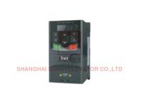 China Integrated Elevator Door Controller Closed Loop Servo Control for sale