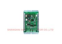 China INVT Intelligent Management Elevator LCD Display Relay Output for sale