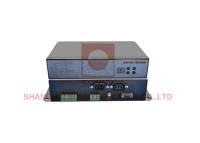 China Synchronous Permanent Magnet Elevator Door Controller DSP Control for sale