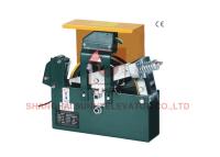 China 500N Pulling Elevator Safety Components Machine Room Elevator Governor for sale