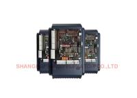 China Intelligent Elevator Integrated Controller VVVF Drive Auto Tuning for sale