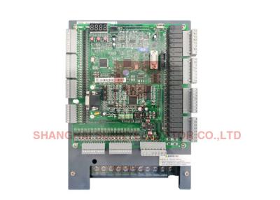 Cina Regolatore elettrotecnico integrato parallelo 220V dell'elevatore con ricerca degli errori di BLMS in vendita