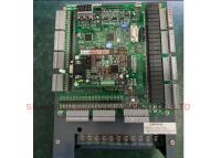 China Parallel Integrated Elevator Electrical Controller 220V With BLMS Debugging for sale