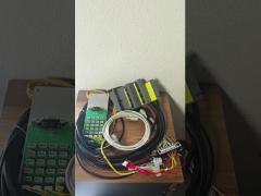 エレベーターのための高性能ドライブ牽引機械240mm Sheaveの直径