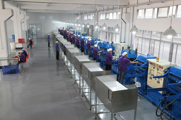 Fornitore cinese verificato - China Water Bottles Online Market