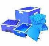 China PP corrugated plastic sheets paper carton box flatbed sample maker cutter table machine for sale