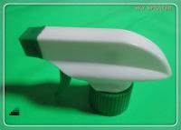 China Garden Mini plastic trigger sprayer chemical resistant mist trigger sprayer for sale