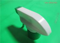 China Chemical Resistant Mist Trigger Sprayer for sale